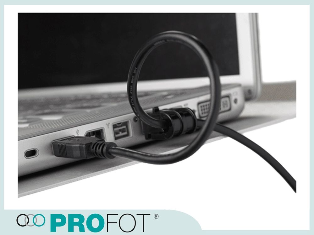 TETHER TOOLS Starter Tethering Kit:USB 2A/Mini-B 5 Pin black | Kaufen ...