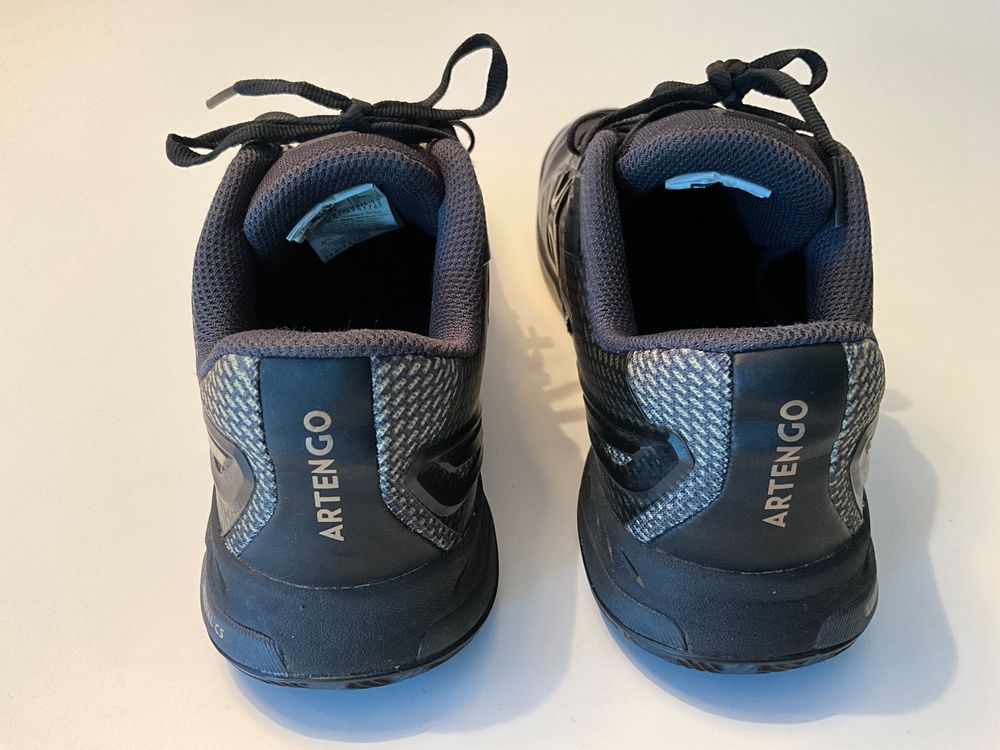 Schuhe, ARTENCO, Tennis, Damen, EU 40 (Gebraucht) in Stäfa für CHF 11 ...