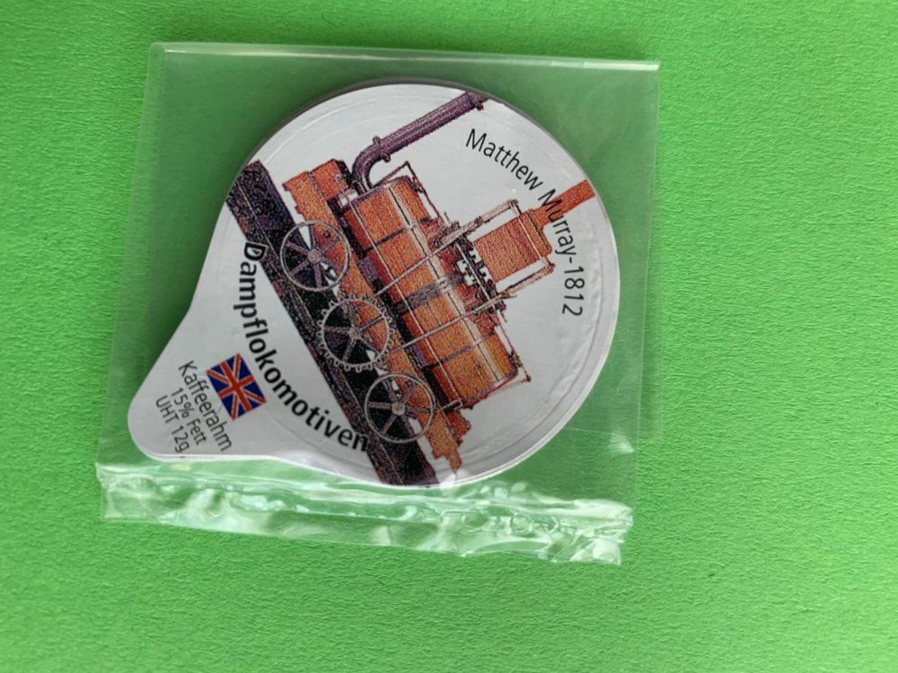 Série 7591 A Dampflokomotiven 30 Stück | Kaufen auf Ricardo