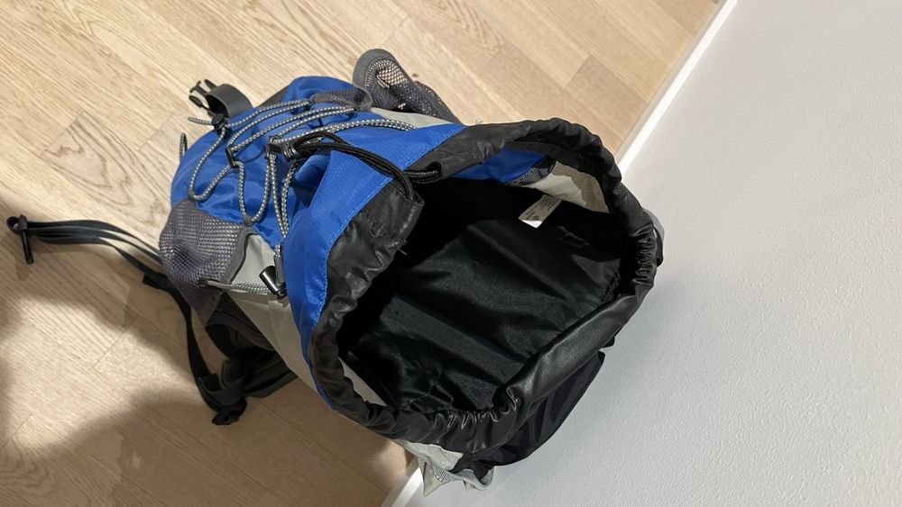 Deuter Rucksack Walk Air 20 | Kaufen auf Ricardo