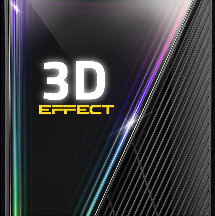 Specia Gaming PC Intel Core i7 32GB 2TB GTX1080Ti 11GB neu (Neu und ...