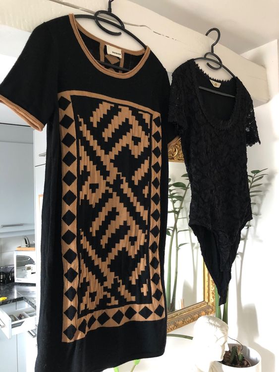 Hugo Boss, Gant, Rodier, 123 Paris - Markenkleider | Kaufen auf Ricardo