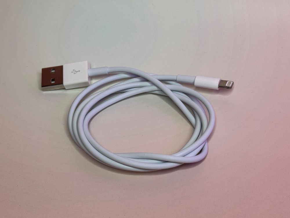 Apple iPod Touch 5 Generation 32GB -getestet- Pink Musik (Gebraucht) in ...