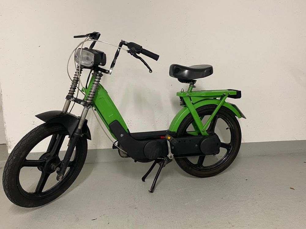 Piaggio Ciao | Kaufen auf Ricardo