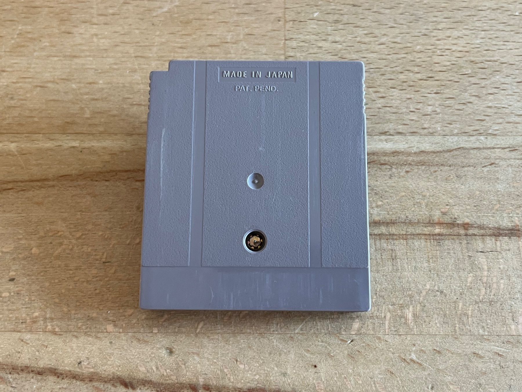 Road Rash für Game Boy Classic - voll funktionsfähig (Gebraucht) in ...