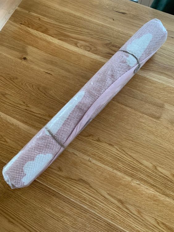 Kinderteppich NEU & OVP (Neu und originalverpackt) in Luzern für CHF 19 ...