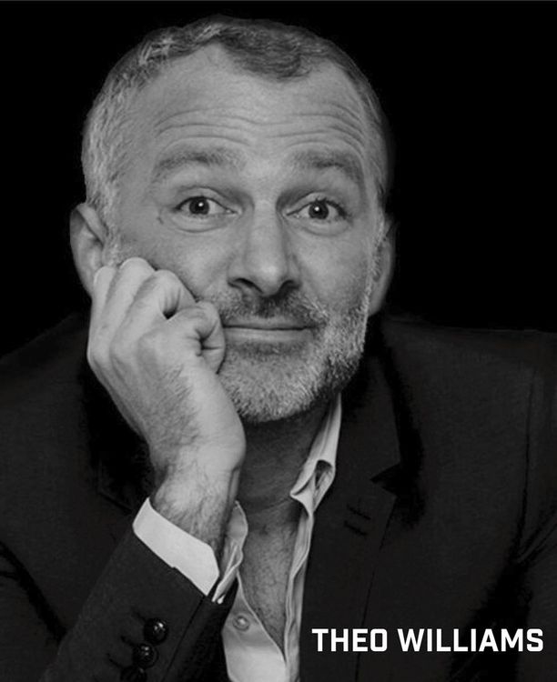 ALESSI TW01 HONEY POT Doseur à miel Design Theo Williams 90' | Kaufen auf Ricardo