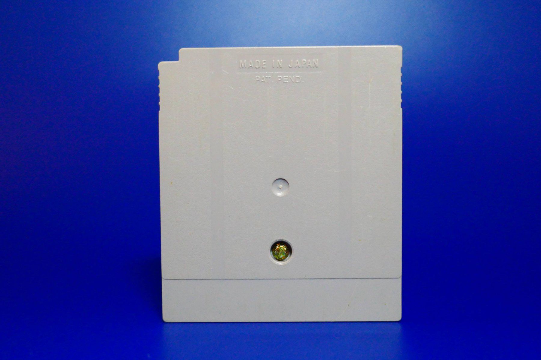 Mario & Yoshi - Nintendo Game Boy (D'occasion) à Vuarrens pour CHF 24.9 ...