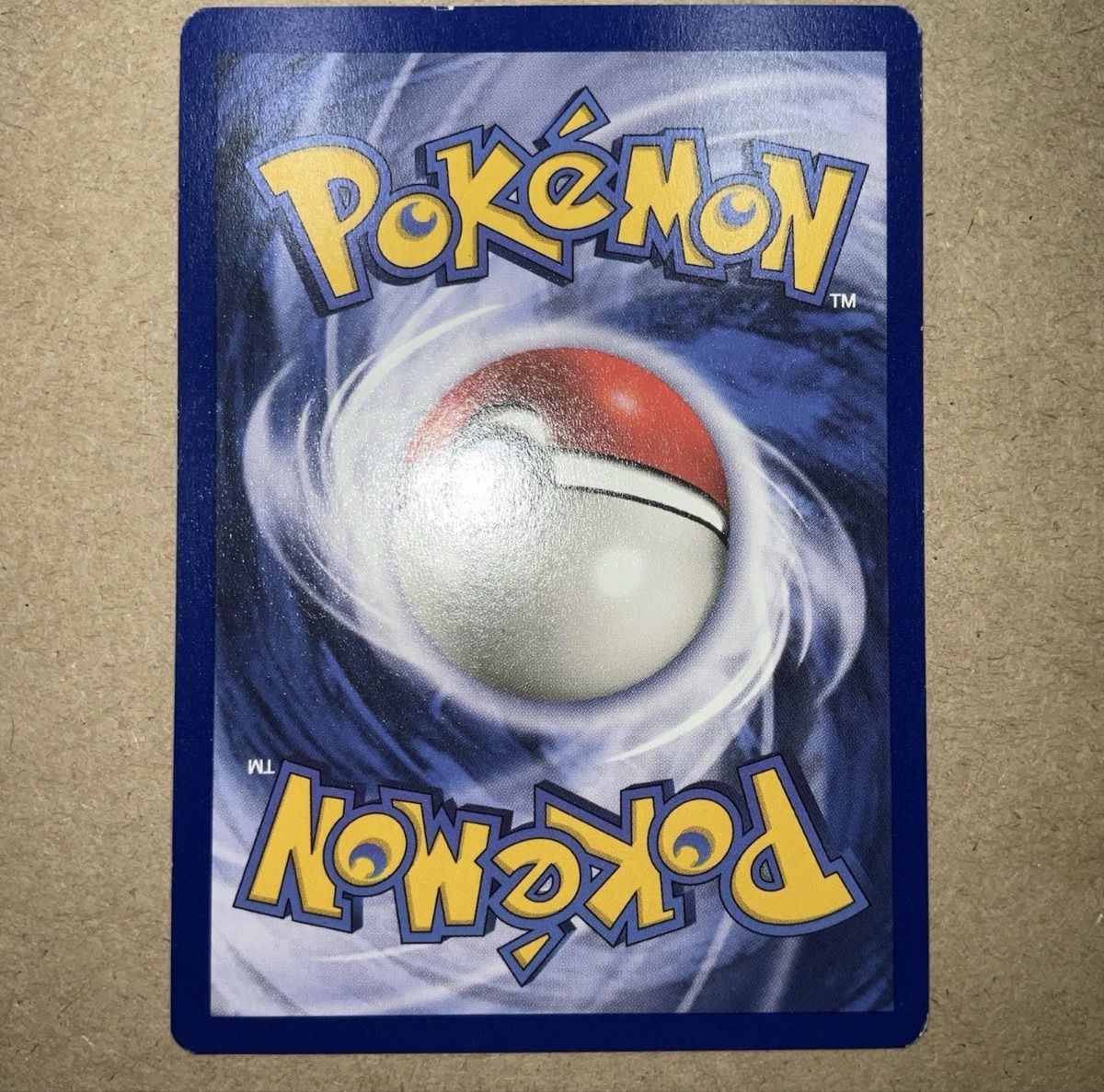 Mewtwo 14/53 Wotc Black Star Promo Pokemon Card - NM (Neu (gemäss ...