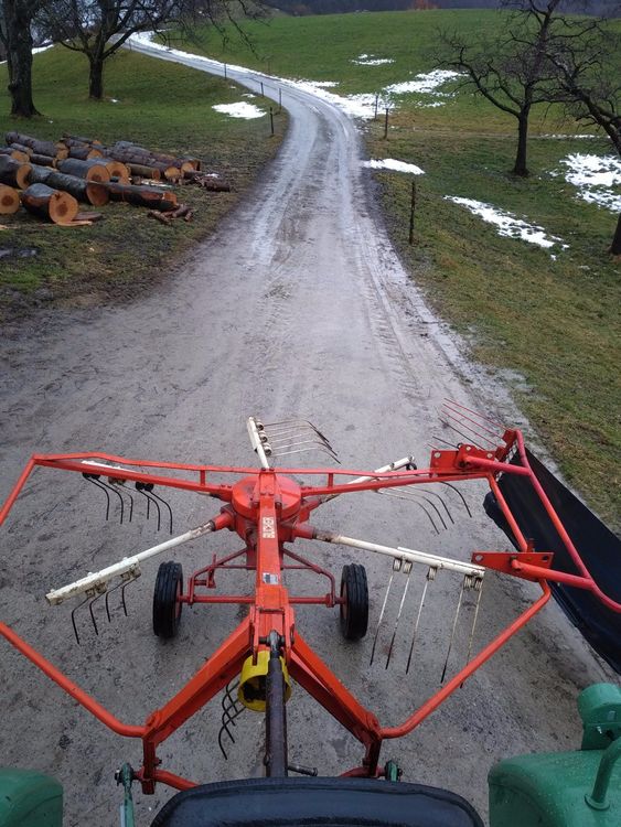 Schwader | Kaufen auf Ricardo