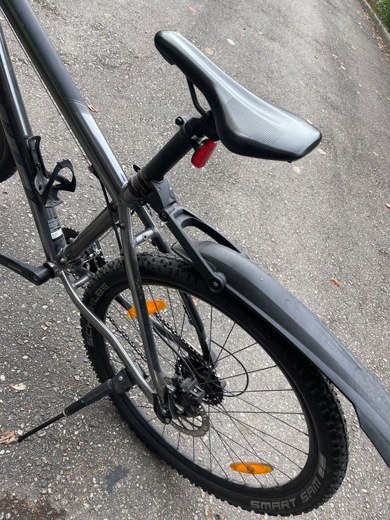 SCOTT Bike Model Roxter 26 disc Kids | Kaufen auf Ricardo