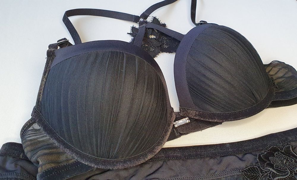 BH Grösse 80B | Kaufen auf Ricardo