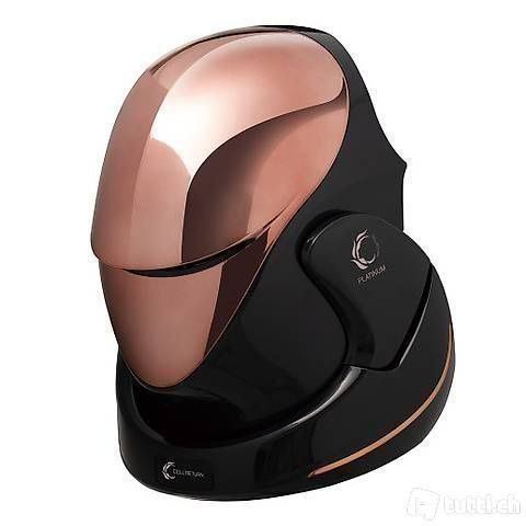 Cellreturn LED Mask Platinum (Neu und originalverpackt) in lausanne für ...