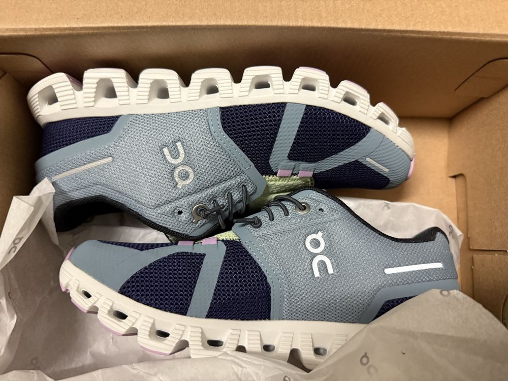 Cloud Damen klein (Neu und originalverpackt) in Zürich für CHF 115 ...