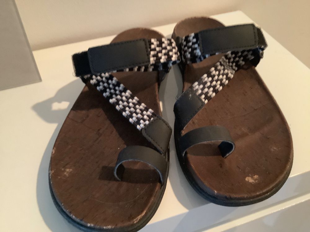 Sandaletten Merrell Select Grip 39 | Kaufen auf Ricardo