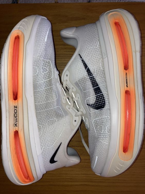 Nike vomero premium (Gebraucht) in Villars sur Glâne für CHF 120 – mit ...