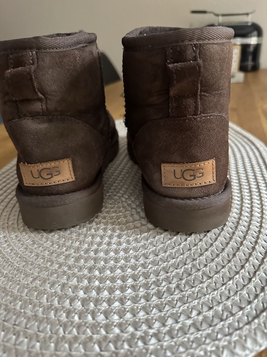 Ugg boots gr 38 store