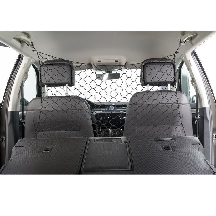 FIT+FUN Hundenetz Autonetz (Neu und originalverpackt) in Salez für CHF ...