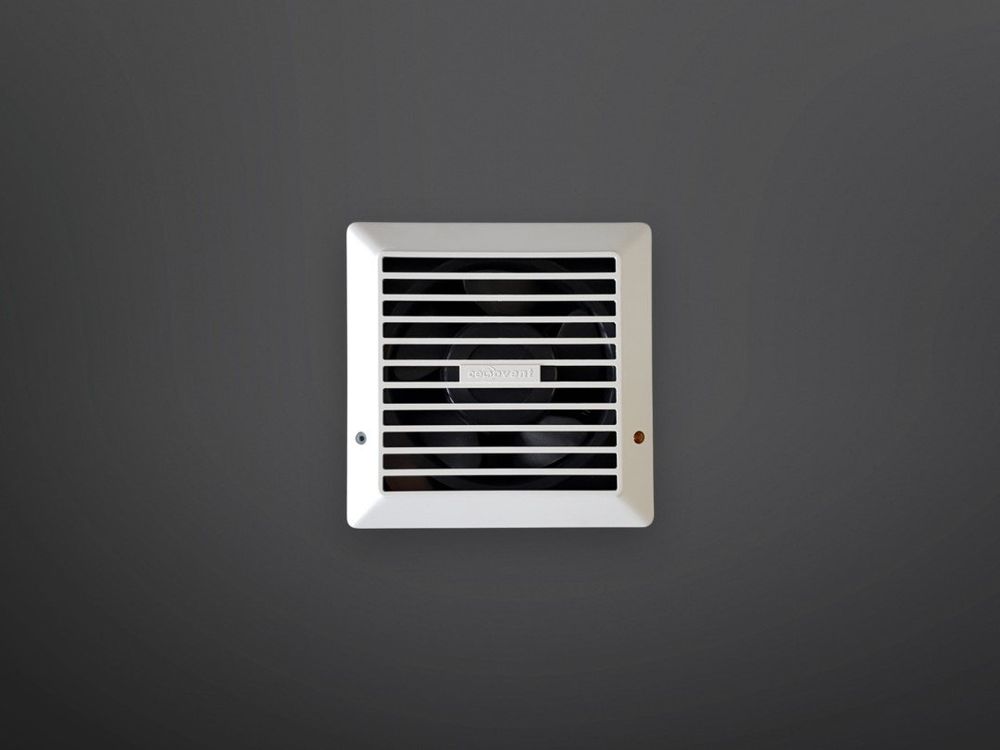 CESOVENT Bad-Ventilator (Neu (gemäss Beschreibung)) in Suhr für CHF 9 – mit Lieferung auf ...