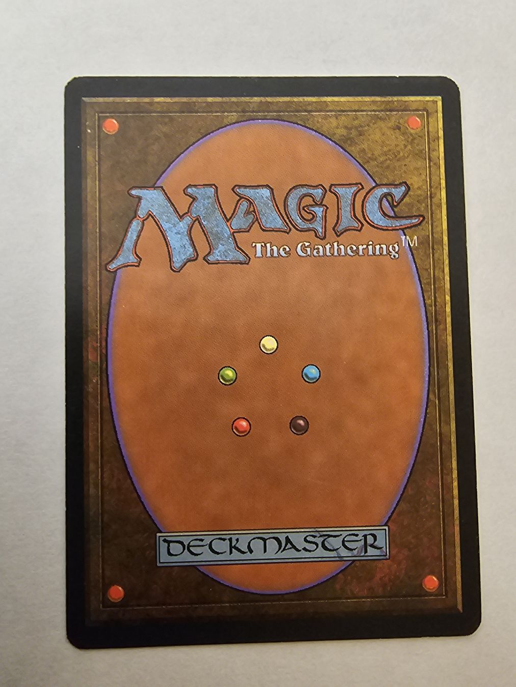 Magic The Gathering -Goblinspäher - (Gebraucht) in Wisen SO für CHF 1 ...