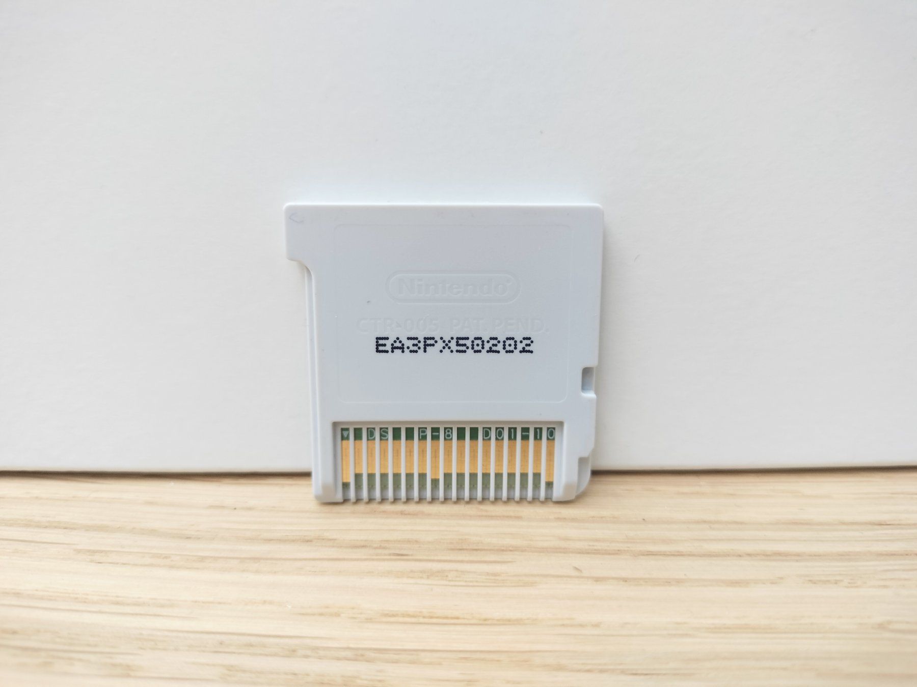 Zelda Triforce Heroes für Nintendo 3DS (Gebraucht) in Wil SG für CHF 17 ...