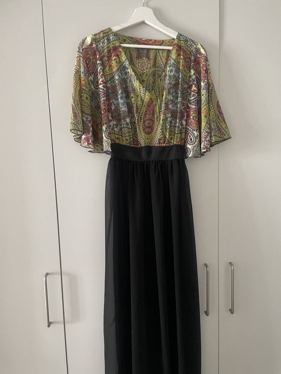 Prelude Milano 👗Beach Kleid S (Gebraucht) in Buchs SG für CHF 29 – mit ...