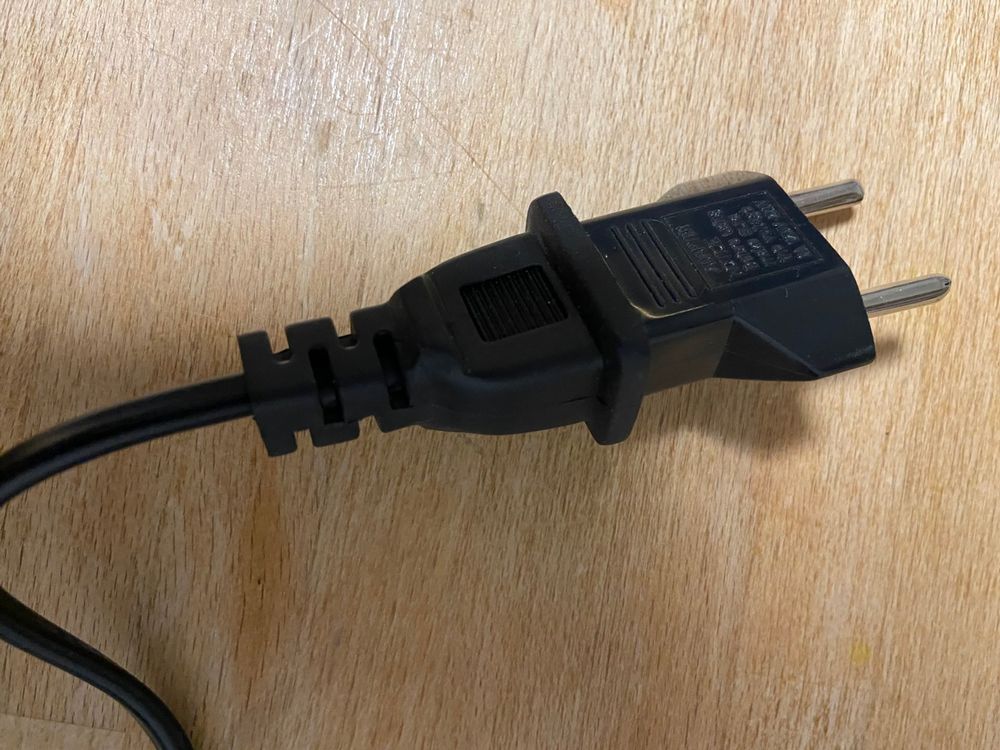 Eibos 3D Filament Dryer Cyclopes (Mai 2021) (Gebraucht) in Olten für ...