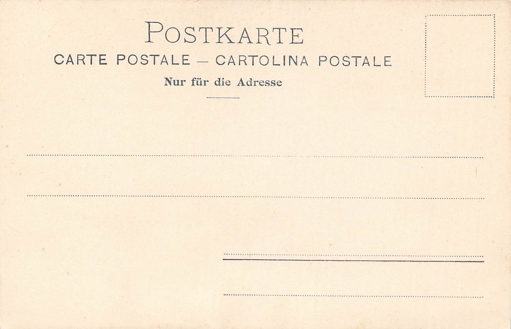 Rigi SZ/LU Känzeli-Weg mit Blick auf die Unterwaldner Alpen (Usato) a ...