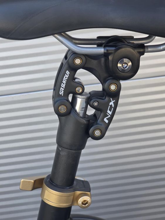 Flyer E- Bike Flogo 25km/h. 20Zoll (Gebraucht) in Dallikon für CHF 1499 ...