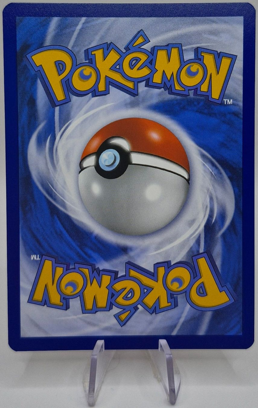 Marshadow / Mega Entwicklung / MEG 146 (Neu (gemäss Beschreibung)) in ...