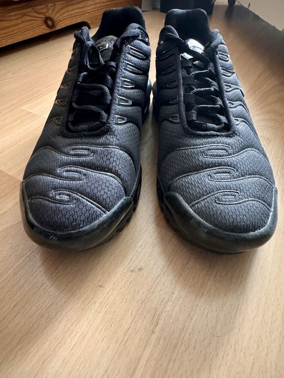 Nike TNS | Kaufen auf Ricardo