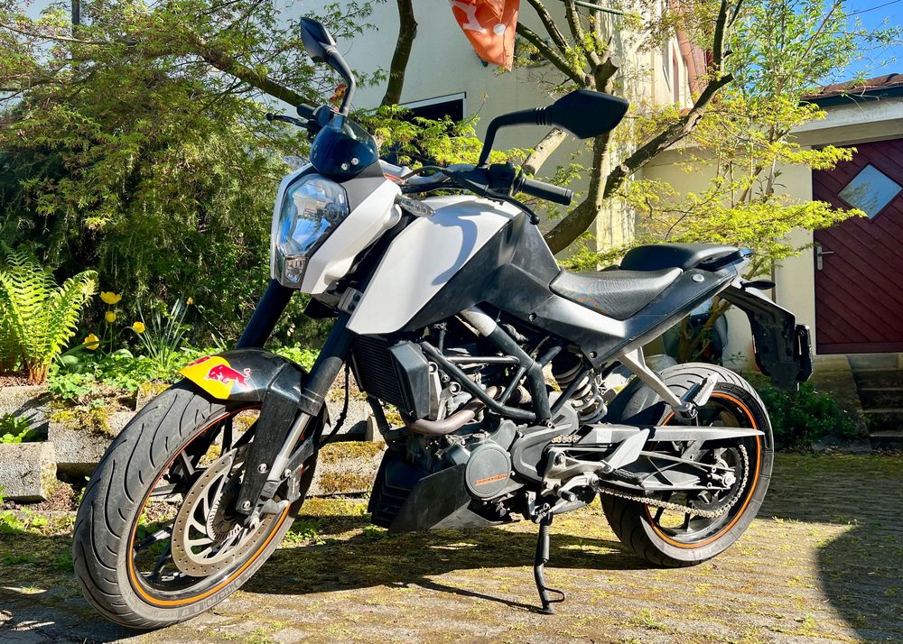 125ccm Steuern Versicherung
