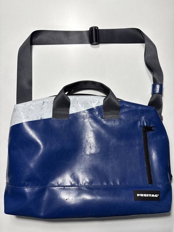FREITAG F305 ROY Laptop bag | Kaufen auf Ricardo