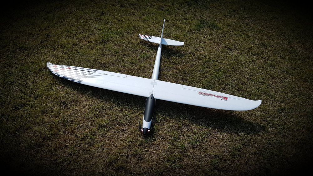 Styro-Hotliner Explorer 1500 Pro | Kaufen auf Ricardo