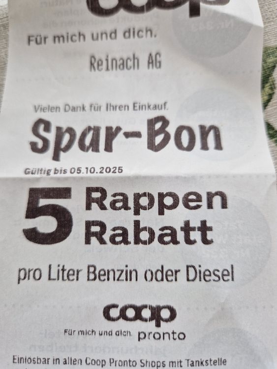 coop-tankstelle-bon-5-rappen-rabatt-bis-10-2025-neu-und