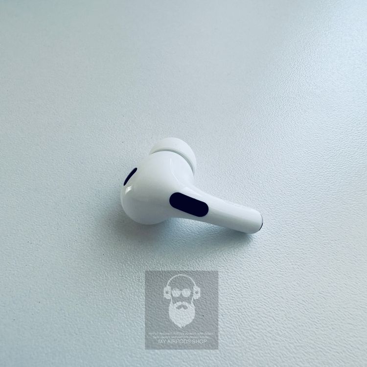 Original Apple AirPods Pro 2 Rechts A3047 USB-C Gen. (Neu und ...