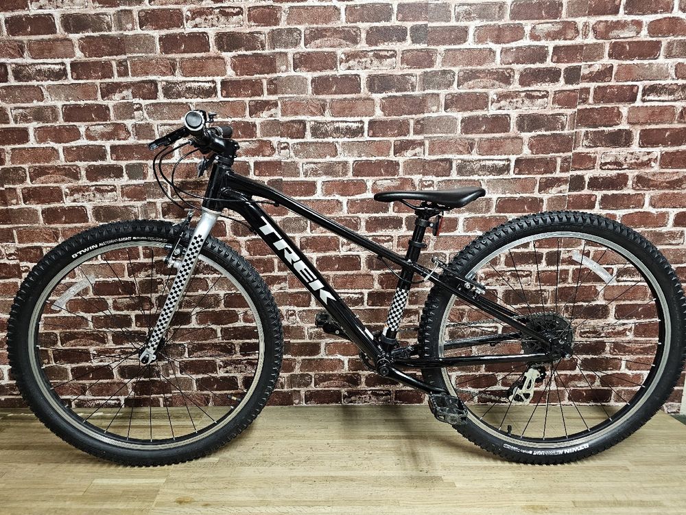 Trek 26 Zoll | Kaufen auf Ricardo