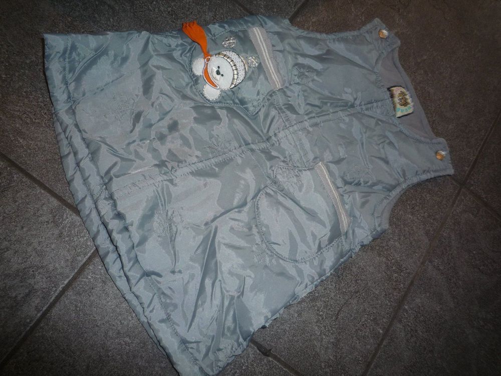 TERMORÖCKLI GR.80 | Kaufen auf Ricardo