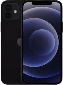 iPhone 12 mini - TOP Zustand - 100% AKKU - keine Kratzer (Gebraucht) in ...