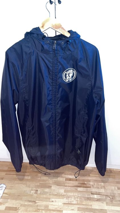 FCZ Südkurve Jacke (Neu (gemäss Beschreibung)) in Adliswil für CHF 395 ...