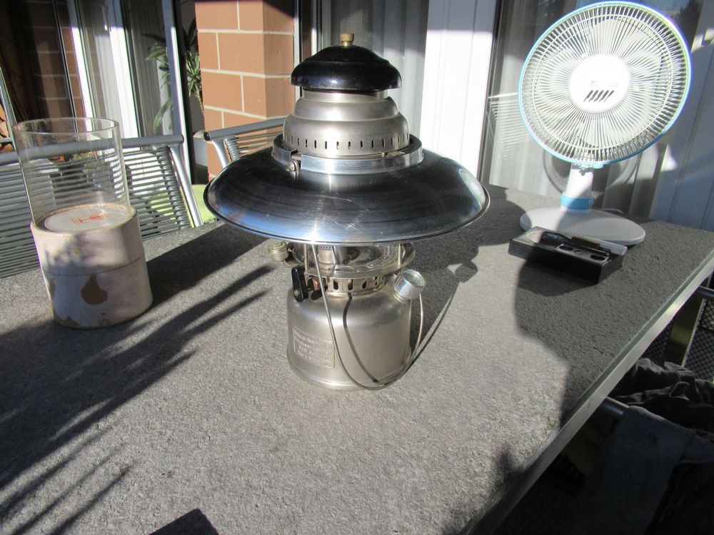 Hasag 551 LD | Kaufen auf Ricardo