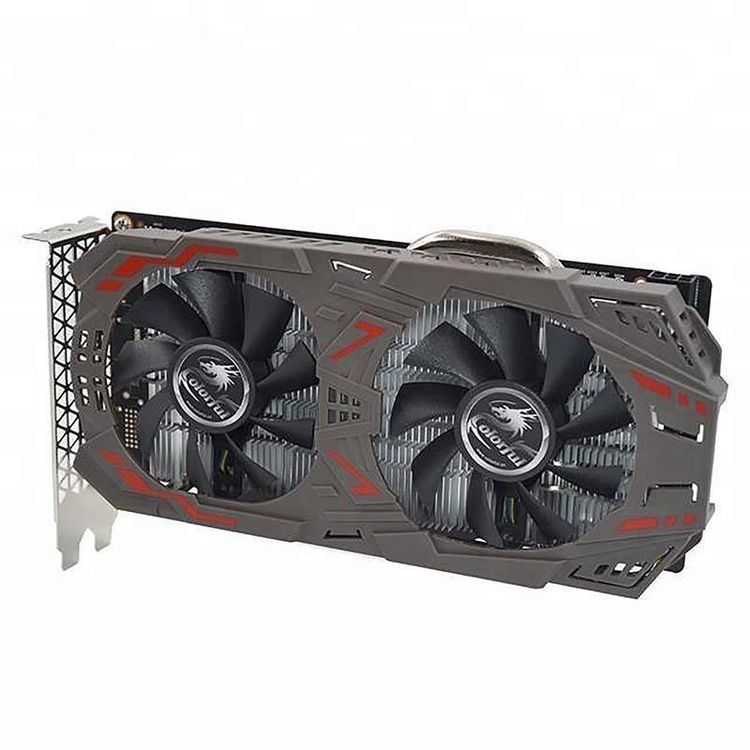NVIDIA P106-100 6GB Mining GPU Grafikkarte (Gebraucht) in für CHF 55 ...