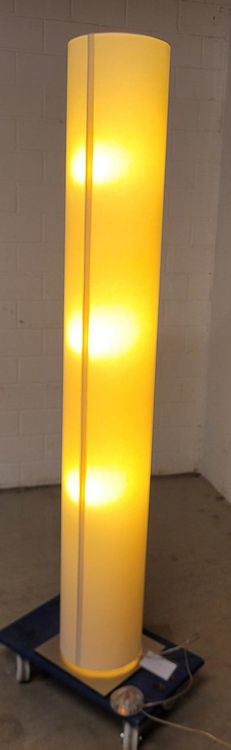 Modo Luce Lost / Stehlampe (Gebraucht) in Birmensdorf ZH für CHF 280 – nur Abholung auf Ricardo ...