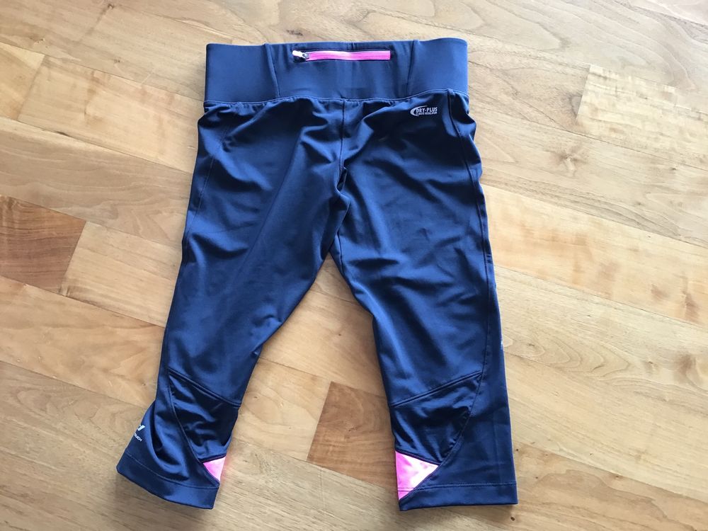 Dry Plus Bike Hose XS | Kaufen auf Ricardo