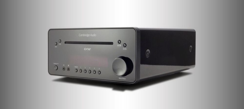 Cambridge Audio One (Neu und originalverpackt) in Seuzach für CHF 320 ...
