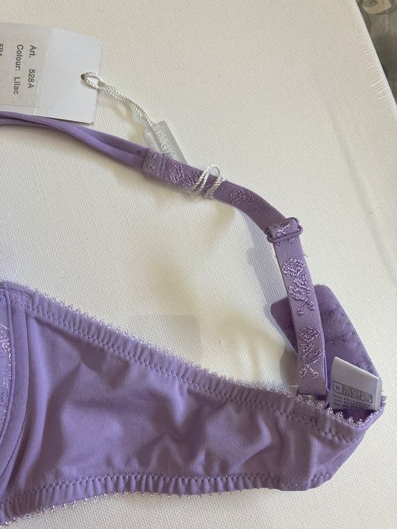 S.G neuf taille 85D-85C (Neuf (Voir description)) à Orbe pour CHF 15 ...