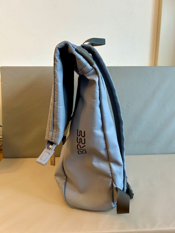 Bree Rucksack (Gebraucht) in Horgen für CHF 50 – mit Lieferung auf ...
