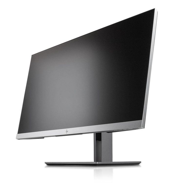 HP EliteDisplay 243i Monitor | Kaufen auf Ricardo