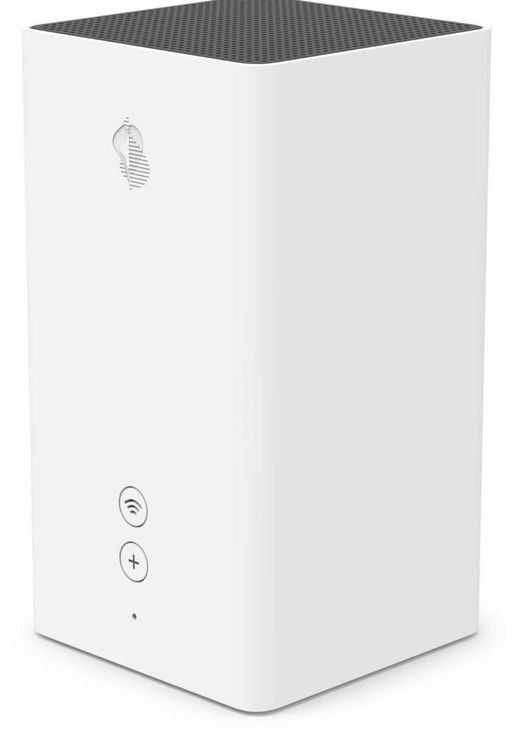 Swisscom Internet Box 2 | Kaufen auf Ricardo