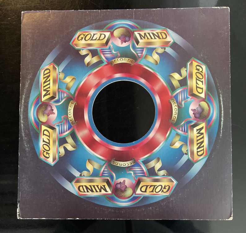 First Choice - Hold your Horses - Maxi Single (Gebraucht) in Zwingen ...